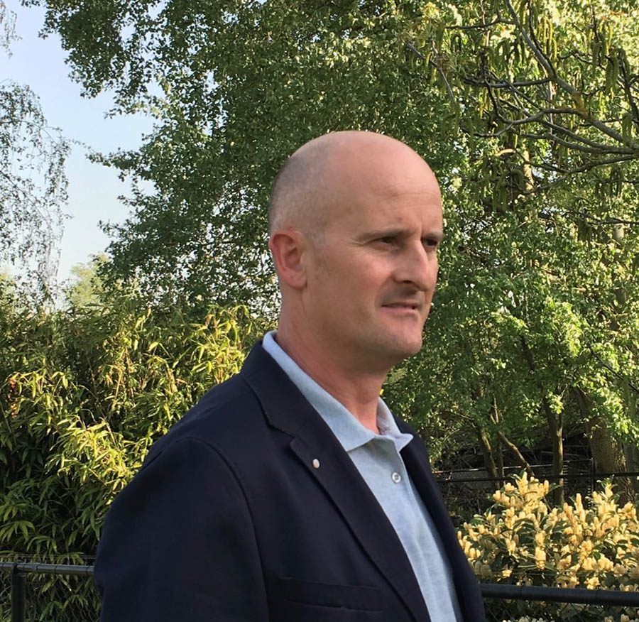 SARENS - Understanding Clients Specifications to Providing the Best ...